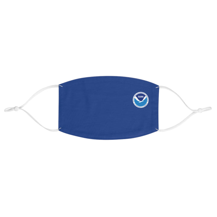 Products – NOAA Merchandise