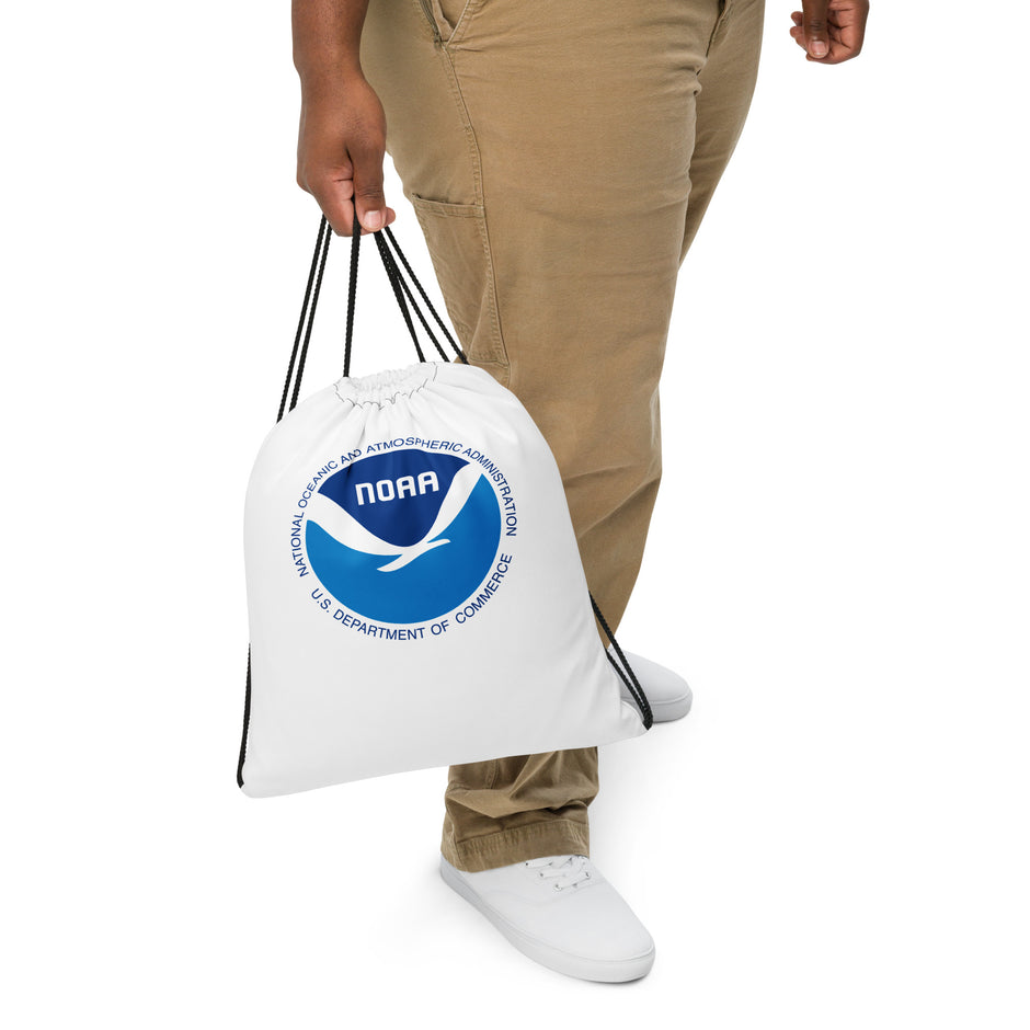 Products – NOAA Merchandise