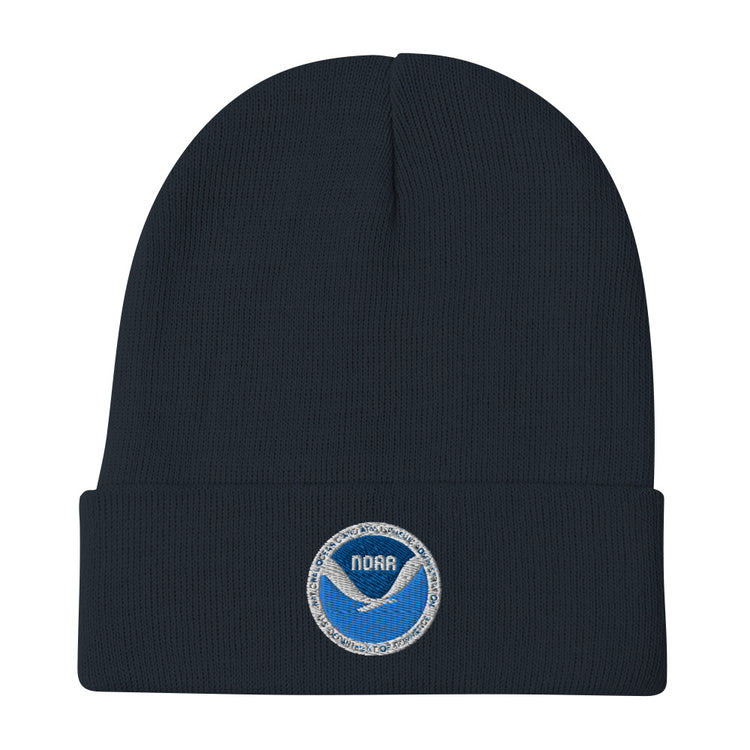 NOAA Merchandise Online Store