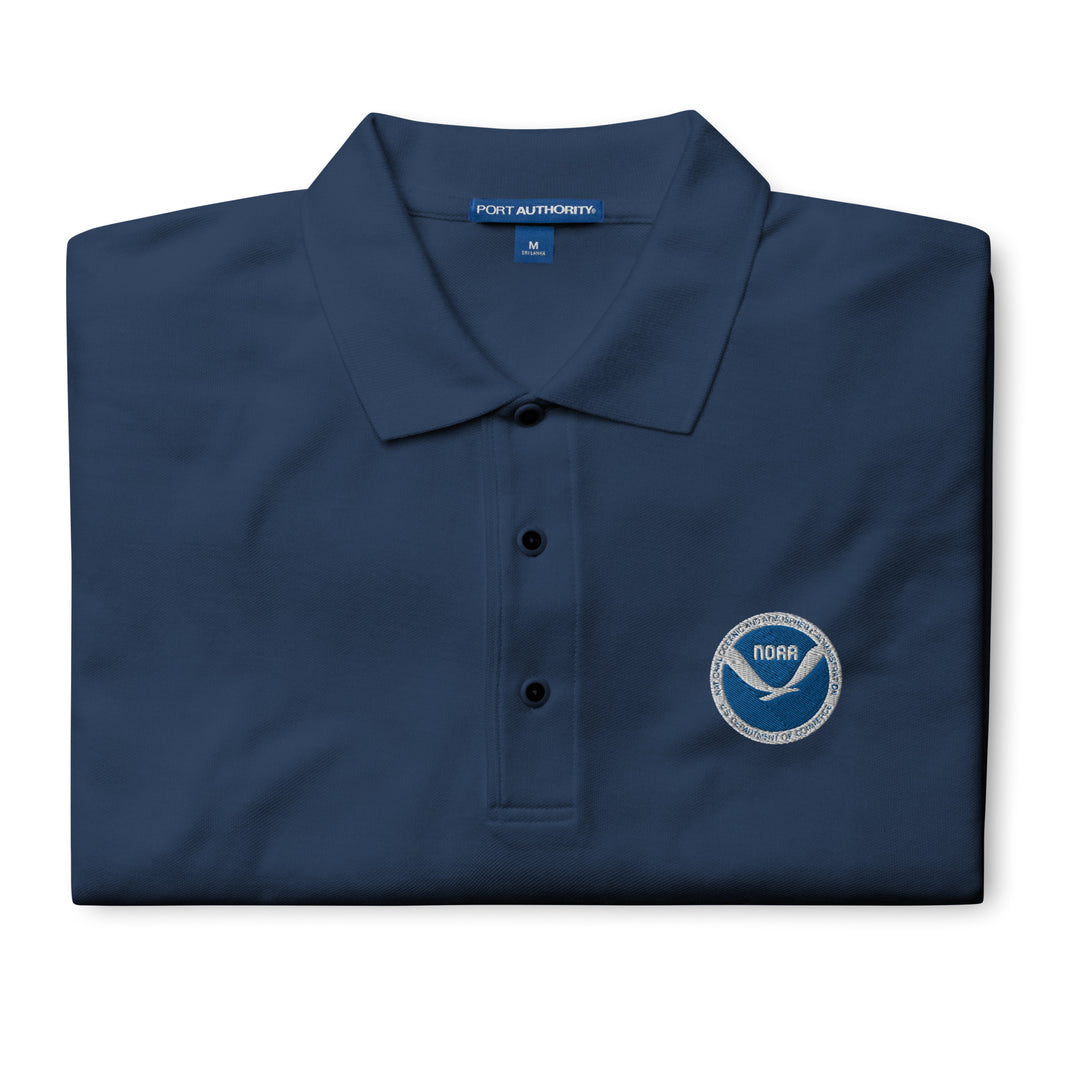 Products – NOAA Merchandise