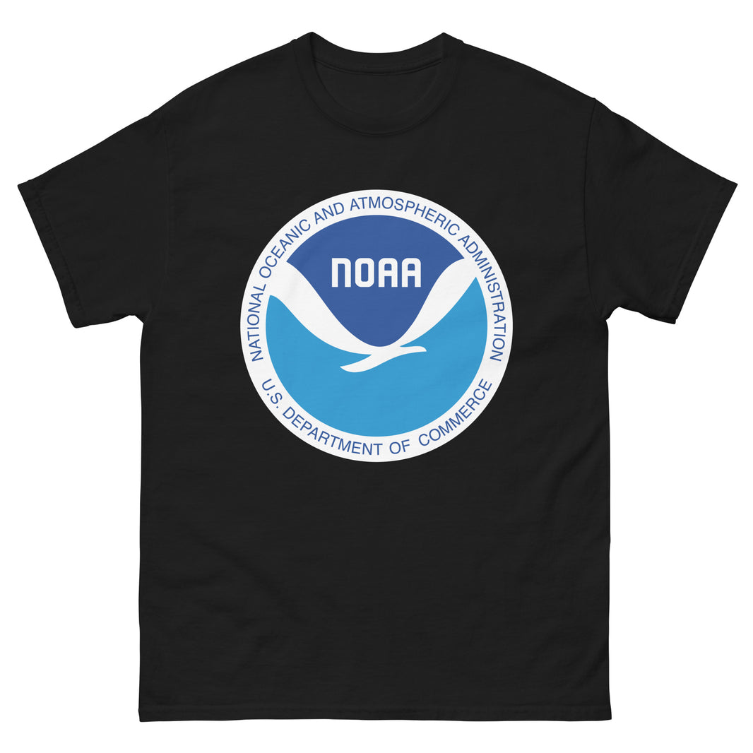 NOAA Merchandise Shop